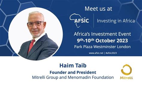 Amir Witkon Posted On Linkedin