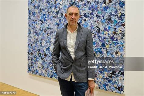 Philip Dodd Photos And Premium High Res Pictures Getty Images