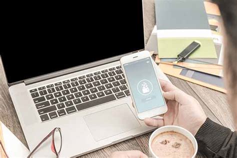 Markets Nand Flash Controllers