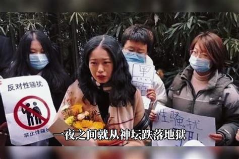 朱军案”大结局！过去4年备受折磨，如今58岁终于重返央视