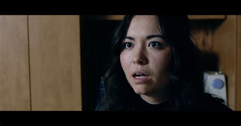 The Charlie And Rylee Show Shortverse