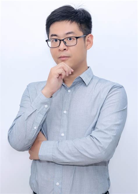 袁伟 广州医科大学生物医学工程学院