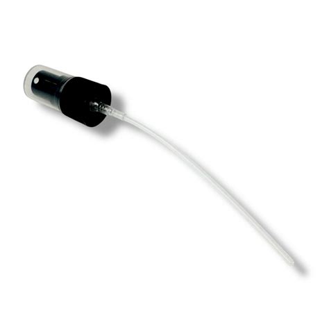 Atomizer Sprayer Top Fits Our 100 Ml 34 Fl Oz Aftershave Cologne