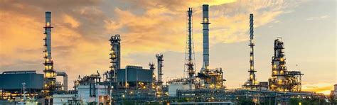 Scheduled Classes Arc Flash And Electrical Power Training Brainfiller