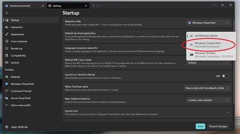 How To Restore The Classic Command Prompt In Windows 11 Acer Corner