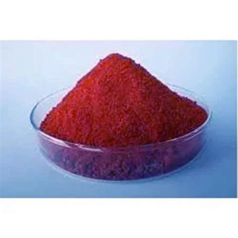 Sodium Nitrophenolate For Agriculture At ₹ 1000 Kilogram In Dombivli