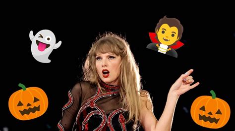 Taylor Swift Halloween Wallpapers Top Free Taylor Swift Halloween