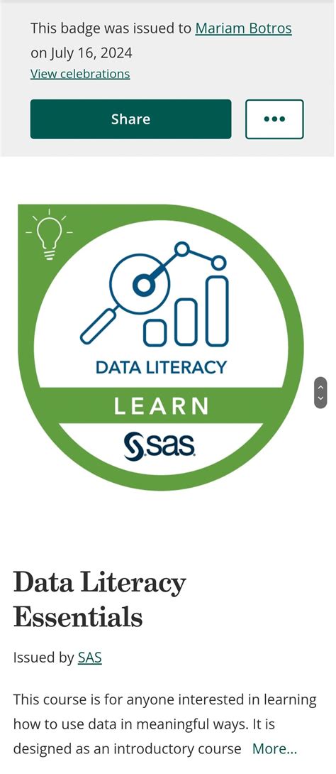 Mariam Botros On Linkedin Cib Summer Internship 2024