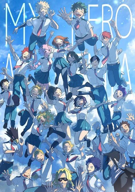 Pin By Lolli Scarlet On Boku No Hero Academia Hero Boku No Hero