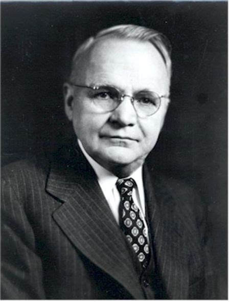 Harry Nyquist Engineering And Technology History Wiki
