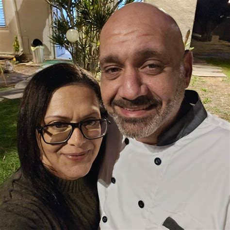 דודי בן לולו