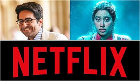 6 Best Bollywood New Movies On Netflix India 2024 Jfmf