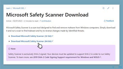 Msvcrt Dll ダウンロード Mingw Msvc 違い Vishuji