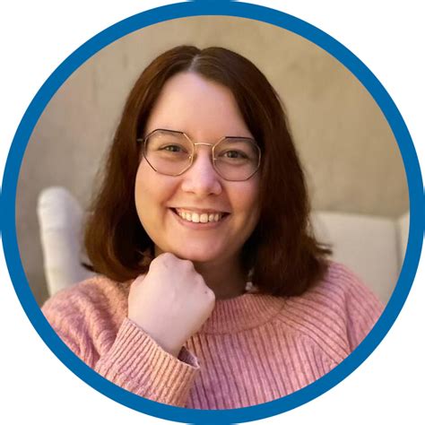 Membership Slowczech