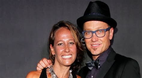 Amanda Levy Mckeehan A Philanthropic Force Behind Tobymacs Legacy