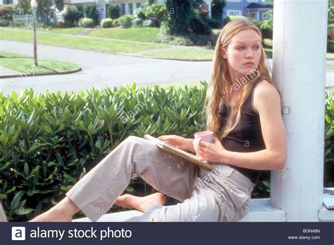 Pictures Of Gil Junger