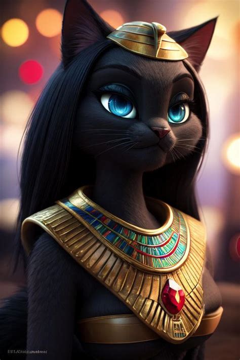 Mirage Disney Aladdin 3 By Dragoonshadow On Deviantart