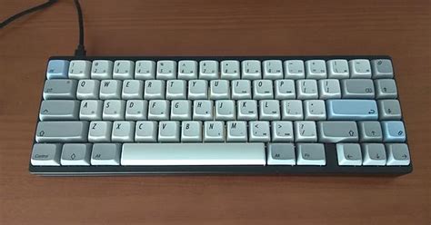 Kbd67 Album On Imgur