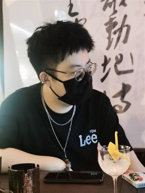 图生视频全能视频s 0（根叔） Runninghub Comfyui Workflow