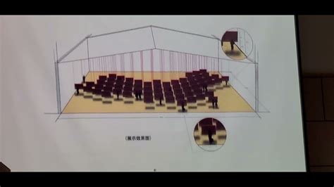 北京艺术家李海兵艺术作品样图介绍 Youtube