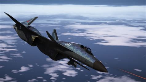 Adfx 01 Morgan Add On Custom Laser And Mini Nuke Gta5