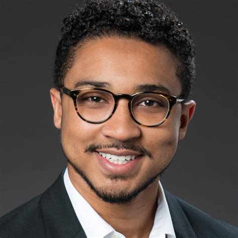 Eric Peacock Account Executive Cloudflare Linkedin