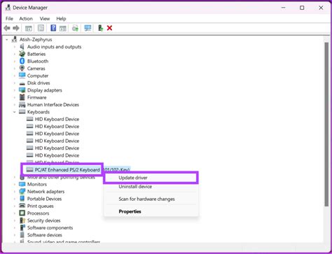 9 ways to fix keyboard auto typing on windows guiding tech
