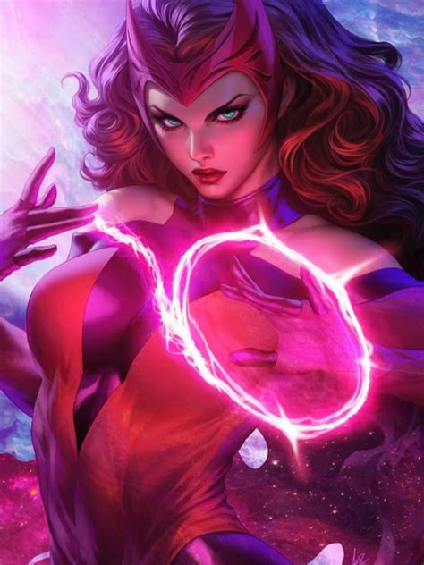 Dc Comics The Bookstore Witch Leitura Online Gratuita Webnovel