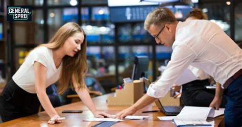 How Can Data Privacy Be Utilised With And Salesforce