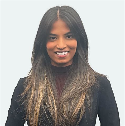 Healthcare Analytics With Tableau And Mackenzie Health · Newcomp Analytics