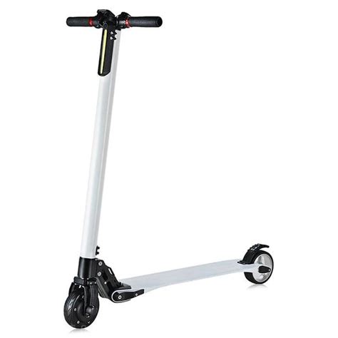 Hs Code Of Electric Starter Motor At Pamela Rickett Blog