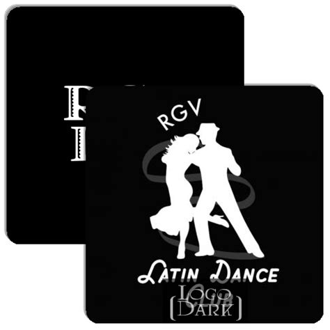 Rgv Ldc Match The Memory