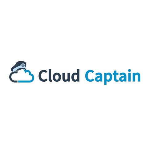Github Nomadicmehulcloudcaptain Welcome To Cloudcaptain Your One Stop Shop For All Things