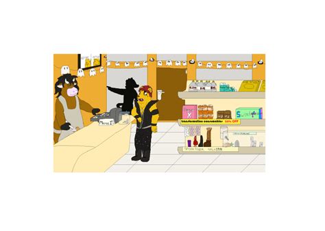 Rule 34 Animal Genitalia Bovid Bovine Cattle Condom Dildo Felid