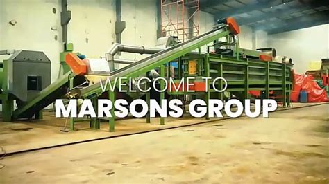 Molins Mark 8 Max S Cigarette Maker Buy Cigarette Manufacturing