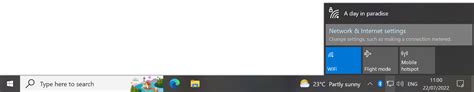 Minecraft Java Edition Lan Connectivity Issue Home