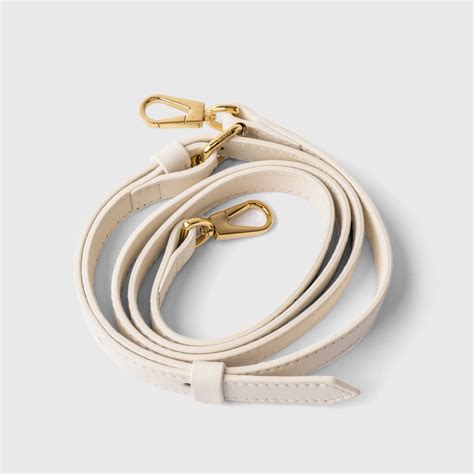 About Agcf Redefining Luxury In Handbags And Jewelry