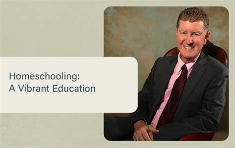Dr Robert Jackson Ep 103