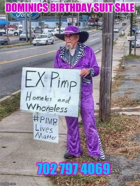 Birthday Suit Imgflip