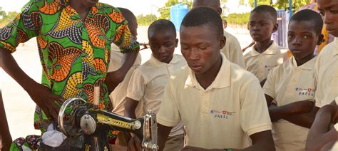 Swiss Agency For Development And Cooperation Sdc