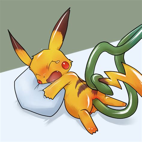 Rule 34 Anus Blush Closed Eyes Color Feral Fur Generation 1 Pokemon