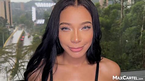 Forumophilia Porn Forum Long Legs In Pantyhose And Heels Page 54