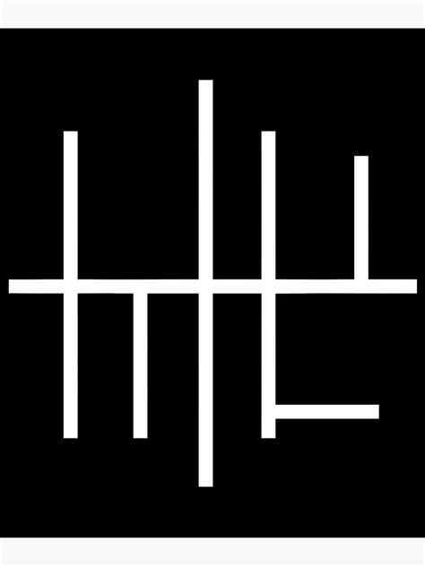 Loss Meme Art Print For Sale By Colekreiger Redbubble