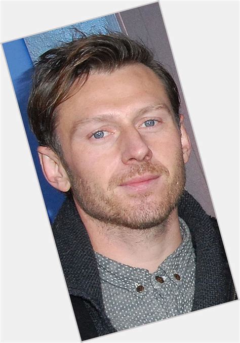 Keir Odonnells Birthday Celebration Happybdayto