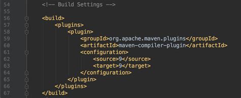 vert x restful services on java distributed systems development a z