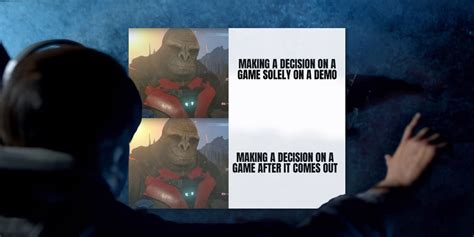 【ゴキ悲報】halo Infiniteのグラが凄すぎて海外でお祭り騒ぎに【終戦】