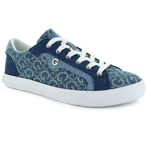 G By Guess Shop Now At Shoe Dept Encore