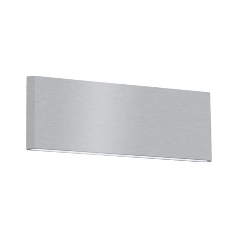 Eglo Professional Light At Highest Level