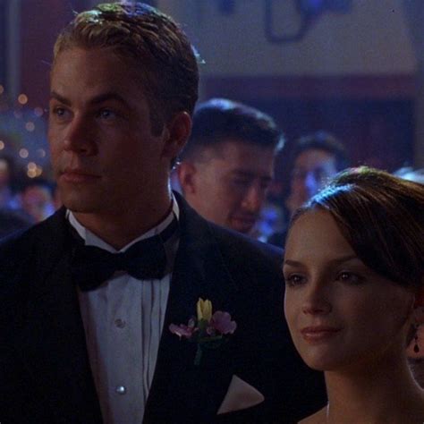 Shes All That Laney