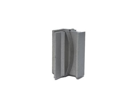 Stone Cladding Support Systems Factory Buy Good Quality Stone Cladding Support Systems Products